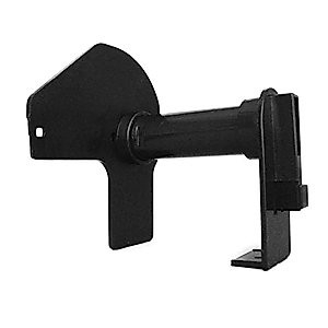 HOUSELABELS Compatible with DK-2205 Replacement 2 Reusable CARTRIDGES for Brother QL Label Printers