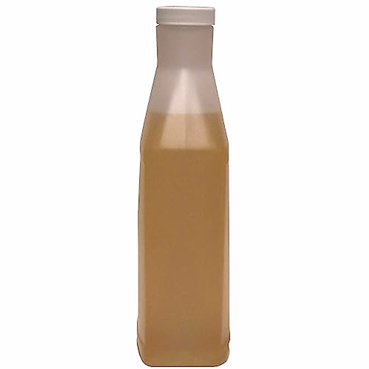 MBM AC CED21/6 Destroyit Shredder Oil (Pack of 6), 1 Quartz Bottles (32oz), Compatible with any Distroyit Shredders, Special Formula