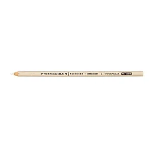 Prismacolor 3446 Berol Pencil, Grey