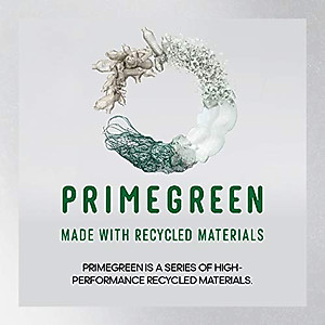 adidas Men's 3g Speed X Shorts, Collegiate Navy/White, Large