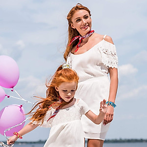 20 Pieces Softball Soccer Basketball Hair Scrunchies Satin Hairbands Scrunchy Elastic Hair Ties for Women(Softball Style)