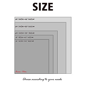 Roses Garden Decorative Throw Pillow Cover Blue Aqua Turquoise Teal Marble Textured Pillow Case Square Cushion Cover Super Soft Brushed Fabric Pillowcase for Home Couch Sofa Bed, 16" x 16"