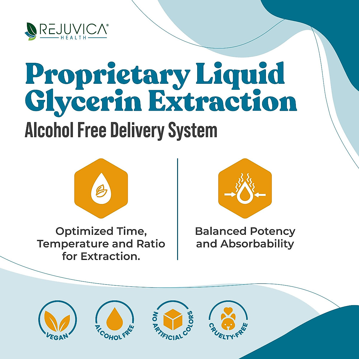 MunoMax - Advanced Immune Support Supplement - Liquid Delivery for Better Absorption - Echinacea, Astragalus, Reishi, Goldenseal, Elderberry & More!