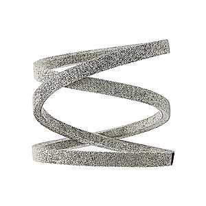 Honoyam 954-0346 754-0346 Auger Drive Belt Replacement 3/8" x 30" for MTD Cub Cadet Troy Bilt 1030E 1130SE 826 926E Storm 7524 Snow Throwers A-riens 72084 07208400 (2 Pack)