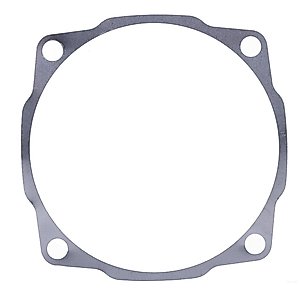 Bosch Parts 1600136013 Shim