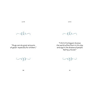 Pocket Diana Wisdom: Wise and Inspirational Words from the People's Princess