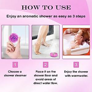 kastu Gifts Idea for Women