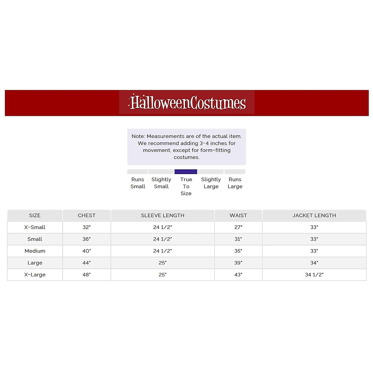 Fun Costumes Mad Scientist Costume for Women, Science Lab Coat & Accessories, Science Expert Halloween Costume, White, Medium