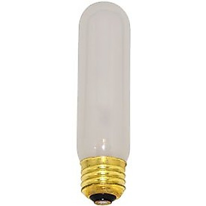 Replacement For 25T10MFR120V by Technical Precision 4 Pack