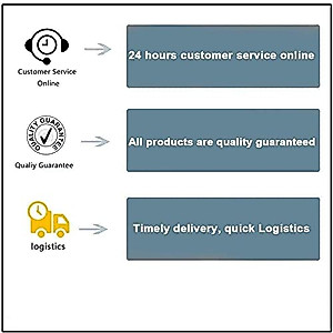 ALYOU Blue Ice Cubes Duvet Cover California King Ice Pattern Bedding Set 3 Piece, Comfort Fluffy Microfiber Comforter Cover and 2 Pillowcases 20" x 36" with Zipper Closure and Ties