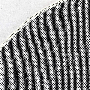 Poowe Cute Lion ABC Kids Play Mat Baby Nursery Rug Round Educational Alphabet Soft Area Rug Non Slip for Children Toddlers Bedroom (Round 31.5", ABC Cute Lion)