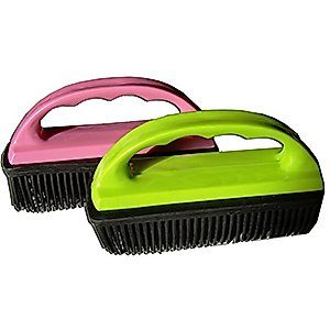 Haas - Express Brush