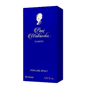 Pani Walewska Classic Perfume 30 ml/1.01 fl.oz.