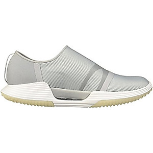 Under Armour UA Speedform® AMP Slip 8.5 Overcast Gray