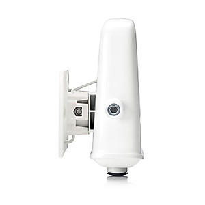 HPE Networking Instant On Access Point AP17 2x2 WiFi 5 Outdoor Wireless Access Point | Power Source Not Included | US Model (R2X10A)