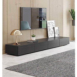 practicalWs Black Wood Contact Paper 17.7'' x 78.7'' Peel and Stick Wood Wallpaper Self Adhesive Black Wallpaper Covering for Kitchen Countertop Cabinets Vinyl Wrap Paper PVC