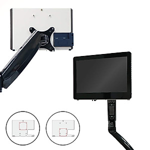 Gechic Multi-Mount Kit for 1102