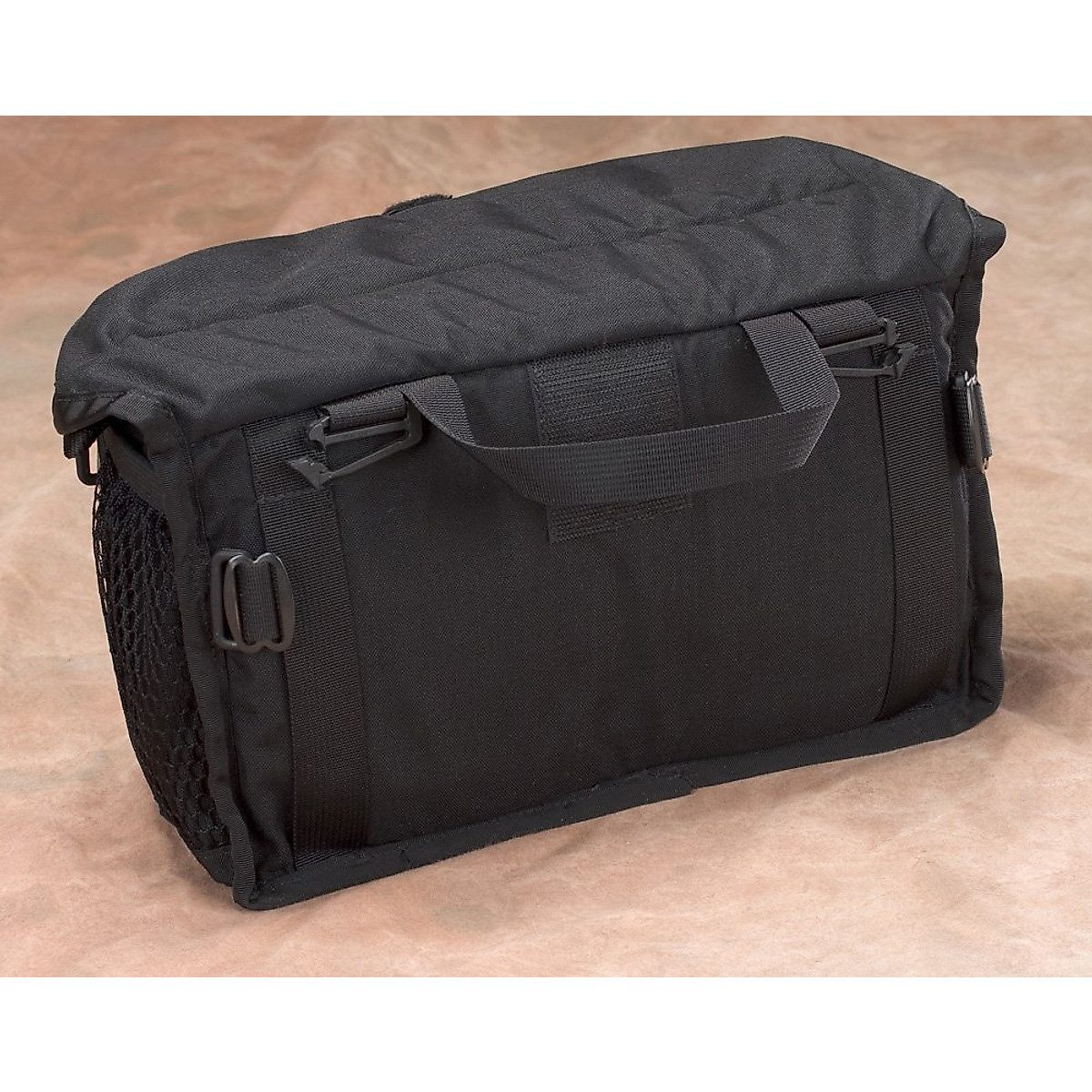 Kinesis M550 Medium Multi-Pouch