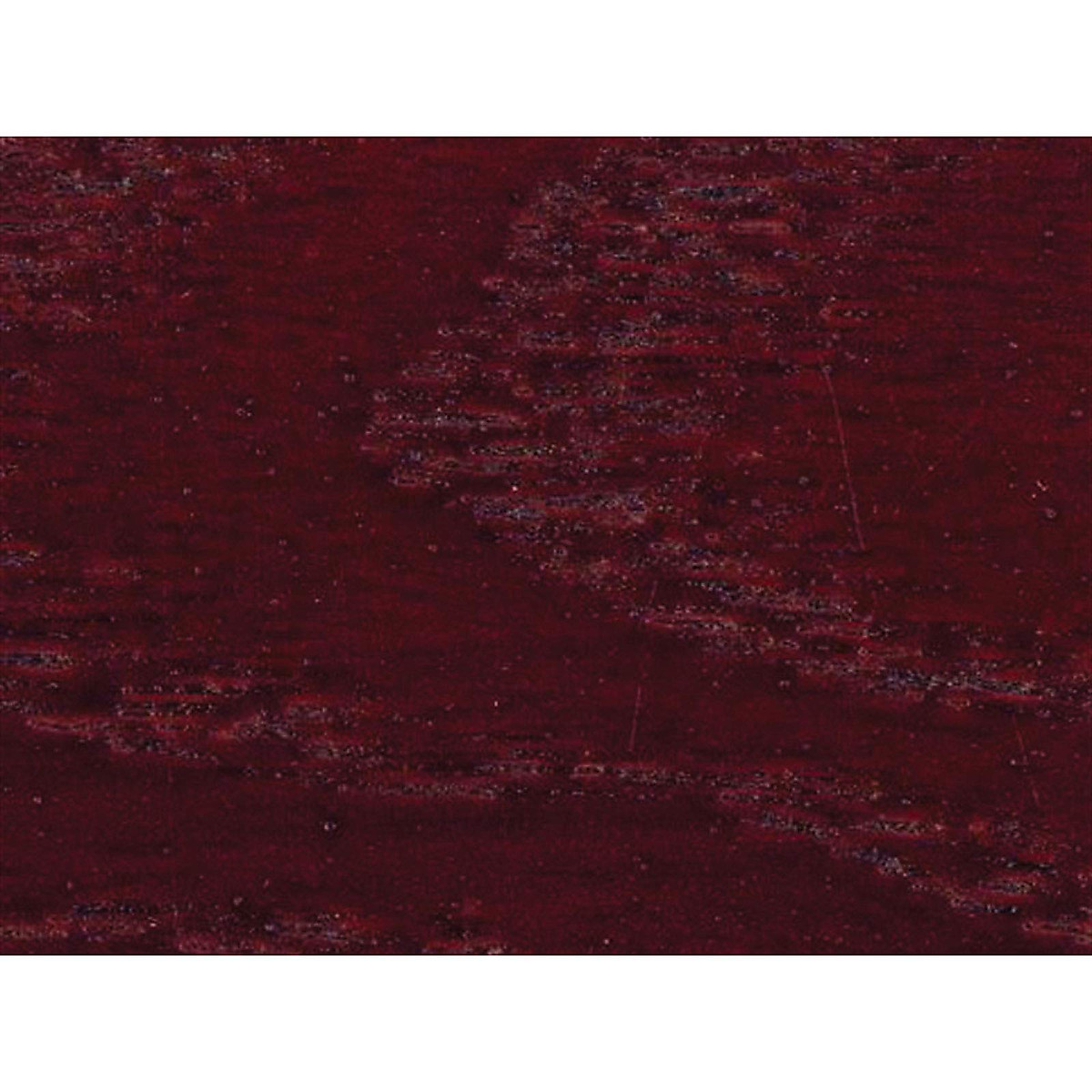 Ronseal RSLIVSLO250 250ml Quick Dry Satin Interior Varnish - Light Oak