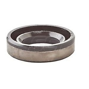 SEI Marine Products-Compatible with - Mercury Mariner Force Oil Seal 26-41132 13.5 15 18 25 HP 2 Stroke 4 Stroke