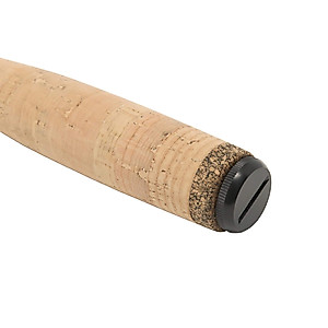 DRAGONtail Shadowfire 365 12' Tenkara Fly Fishing Rod