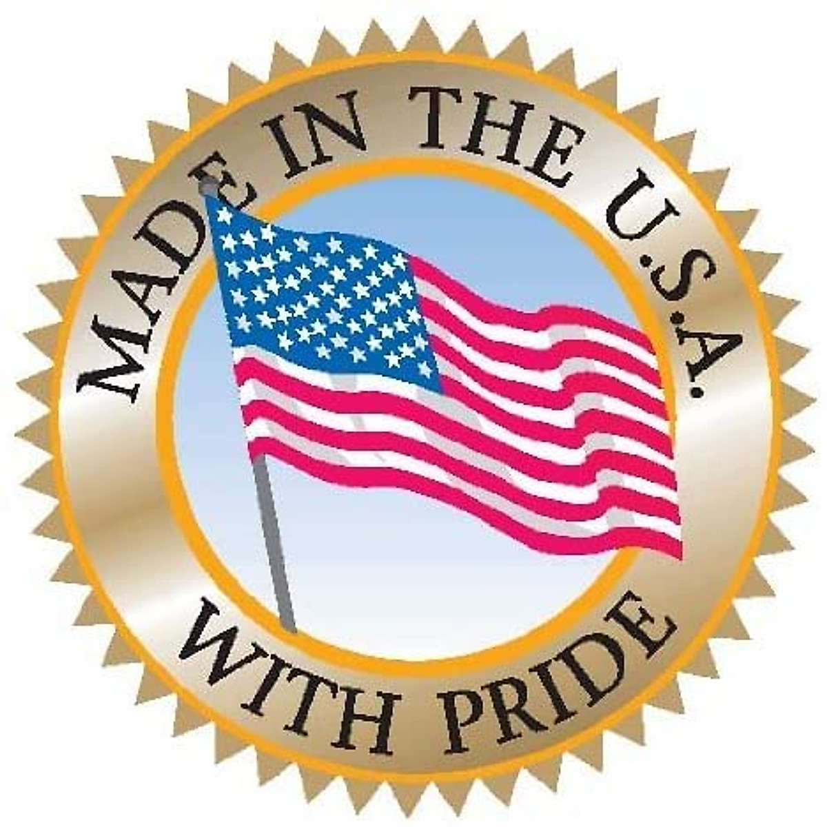 DS Solutions USA Comfort Classic Gentle Firm Full XL Mattress Only with Mattress Cover Protector - Fully Assembled, Orthopedic, Good for Your Back, Long Lasting and 2 Sided