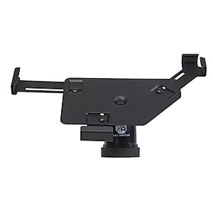 Mob Armor Tab Mount Magnetic