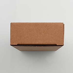 CIENCIA Toilet Bidet Sprayer Holder Stainless Steel Holder Hook Hanger for Hand Shower Toilet Bidet Sprayer, ST19A