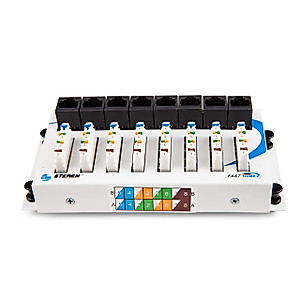 FastHome Data Hub: Ultra-Fast, Secure, and Reliable Smart Home Connectivity Hub for Seamless Device Integration