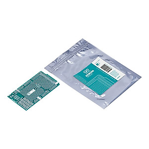 Arduino Mega Proto Shield REV3 (PCB) [A000080]
