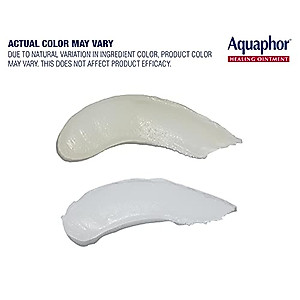 Aquaphor Healing Ointment, Advanced Therapy, Tube, 1.75 Oz