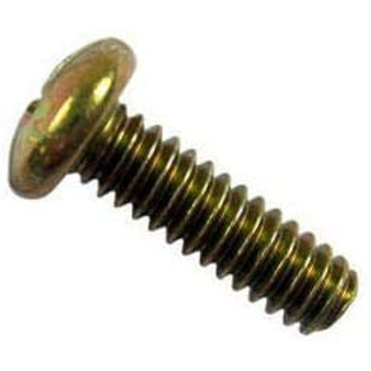 Kumar Bros USA 2(Two) 42”46”Mulch Latch W/Hardware 532160793 160793 for Craftsman Husqvarna POULAN