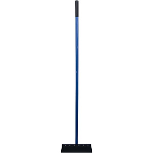 14" Floor Scraper