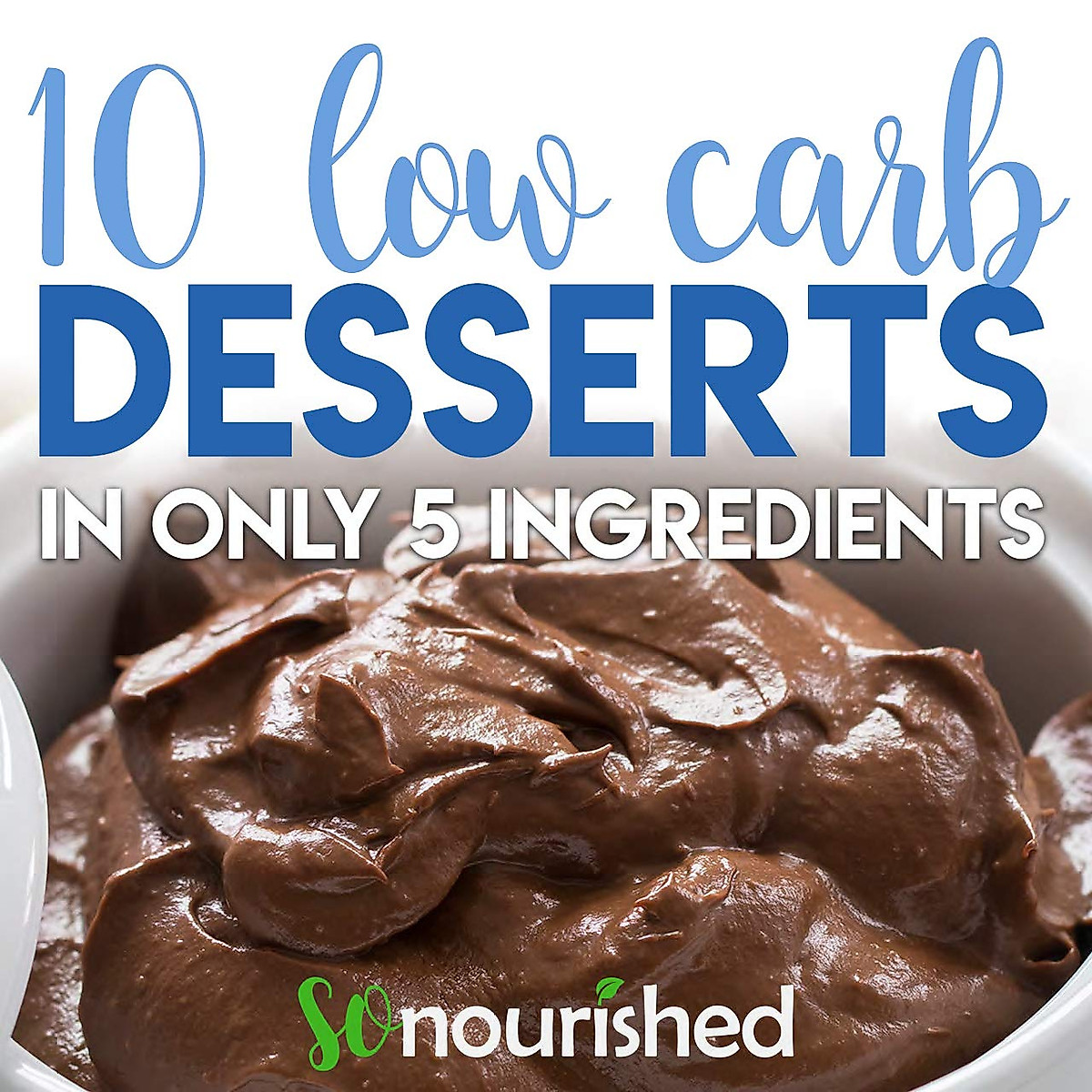 Allulose Sweetener Granular - 1:1 Sugar Substitute, Keto - 0 Calorie, 0 Net Carb, Non-GMO (1 lb / 16 oz)