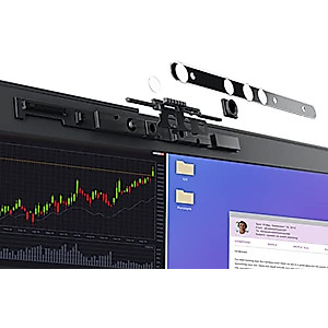 Dell Precision 3000 3470 Workstation Laptop (2022) | 14" FHD | Core i7-1TB SSD - 32GB RAM | 12 Cores @ 4.8 GHz - 12th Gen CPU Win 11 Pro