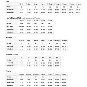 Caterpillar in This Class We Are Very Hungry for Learning T-Shirt