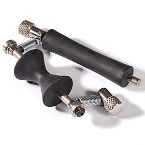 Glider Capo (2-Pack)