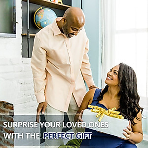 JNWINOG Cocktail Shaker Set 4-Piece Boston Shaker Kit with 20oz/25oz Shaker,Strainerand 0.5/1oz Double JiggerBar Set for Home Drink Mixer Bartendiing (Matte Black, 20oz/25oz)