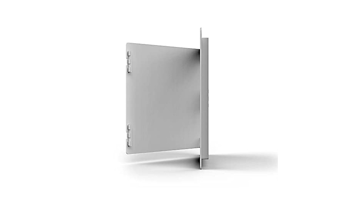 Acudor PA-3000 Access Panel - Flush Mount & Easy Install