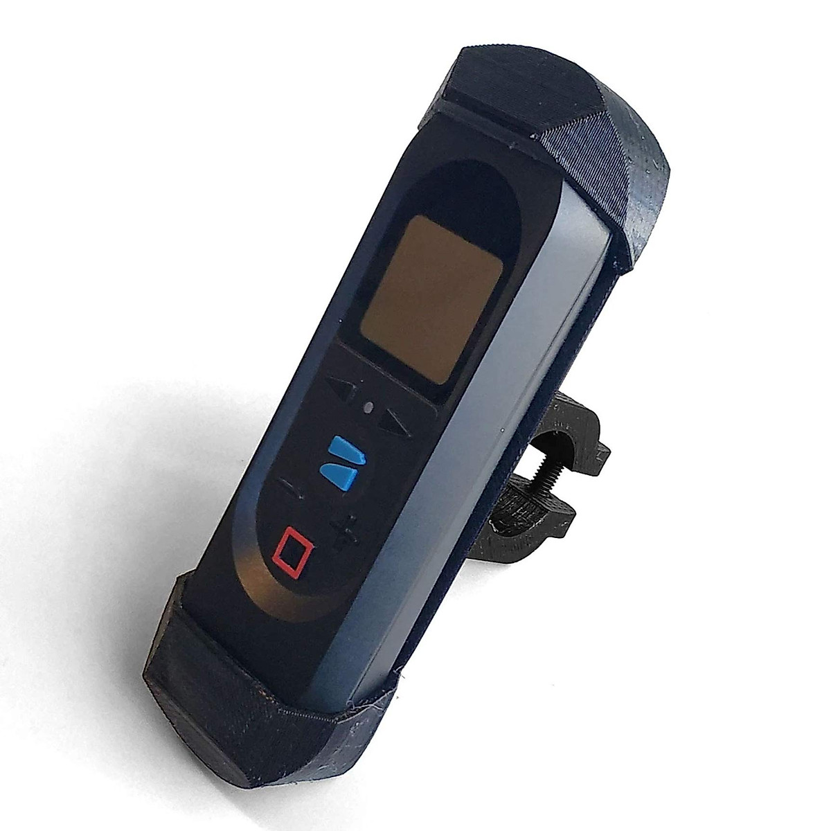 Naisian Dirty J Designs Handlebar Mount Compatible with Skydio 2 GPS