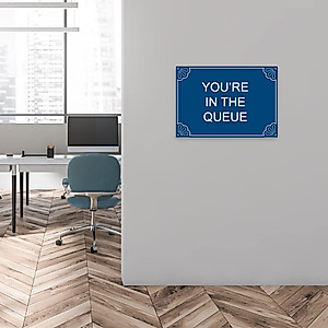 ComplianceSigns.com 10" x 7" Engraved Corner Detailed Custom Sign with Adhesive Strips, Engraved Plastic with Acrylic Core, Black on Silver