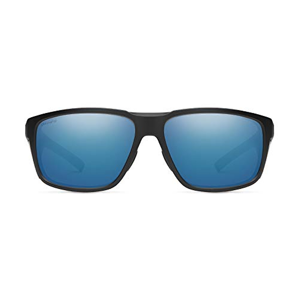 Smith Optics Freespool Mag Sunglasses