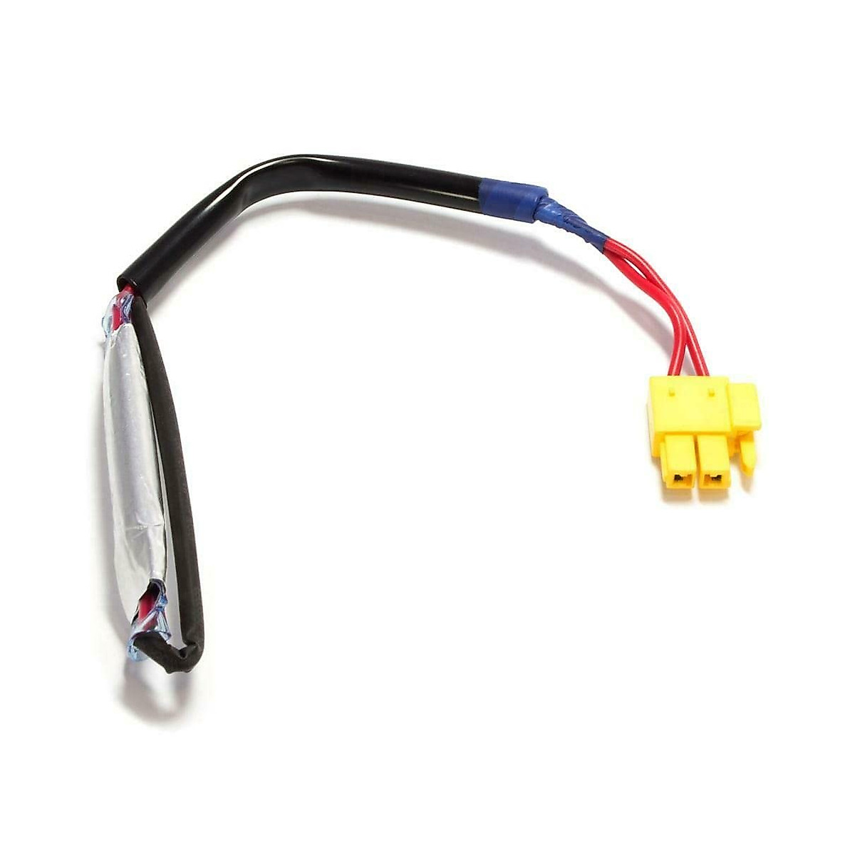 Suitable for Samsung DA47-00301D Refrigerator defrosting Thermal Fuse