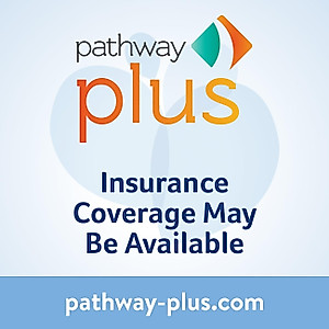 EleCare Jr Nutrition Powder, Complete Nutrition For Ages 1 And Older With Food Allergies, Amino Acid-based Nutrition Powder, Unflavored, 14.1-oz Can, Pack of 6