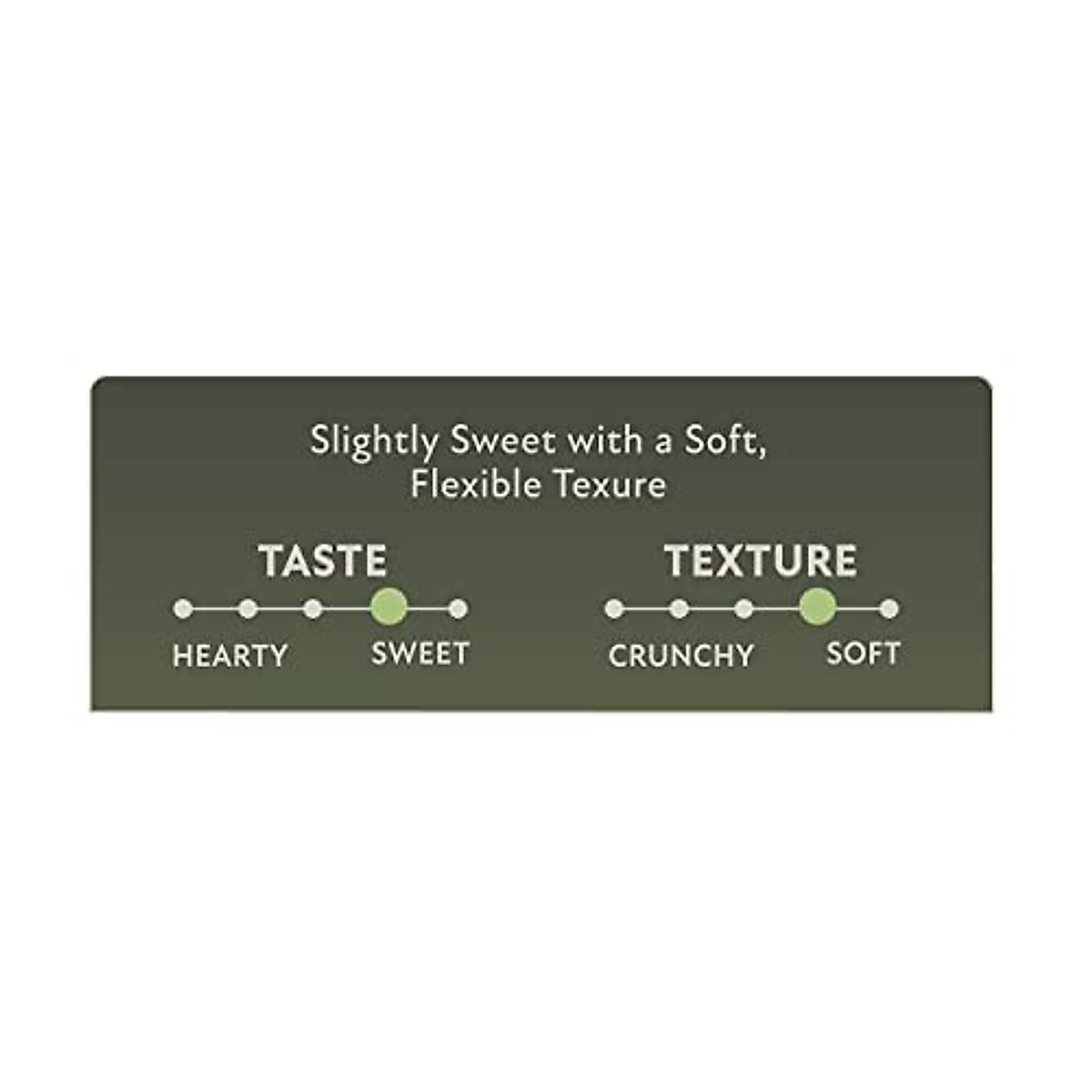 Kaytee Field+Forest 2nd Cut Timothy Hay 90 Ounces