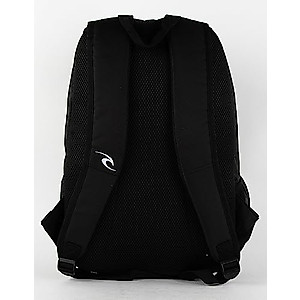 Rip Curl EVO 24L CA Bear Backpack