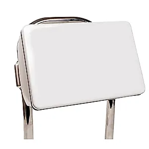 Seaview SP4S Sail Pod for Multi-Function Displays & Chartplotters, White, SP4S