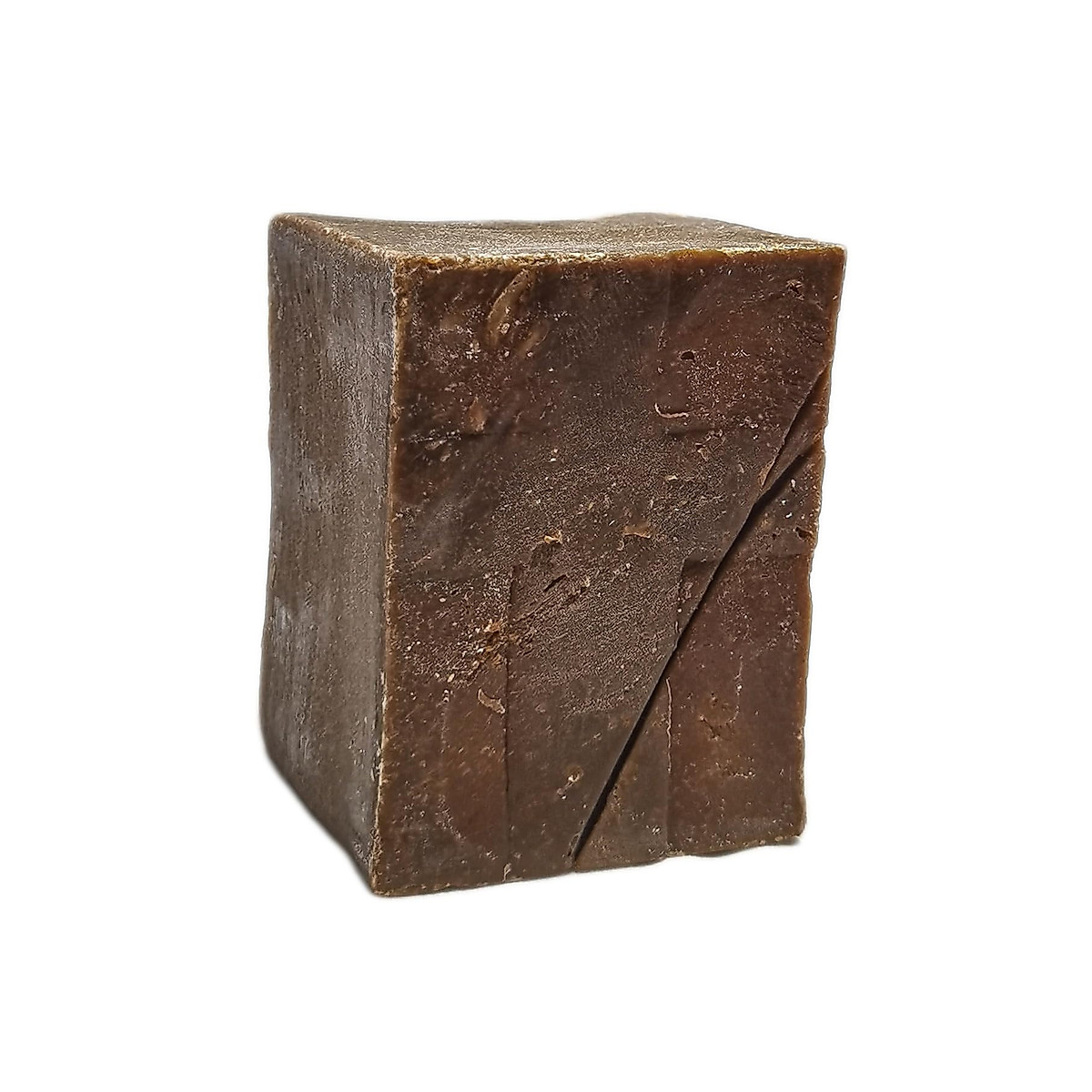 Aleppo Soap - 2 Pack - 8 oz each - Laurel Oil, Virgin Olive Oil, Natural & Handmade from Origin