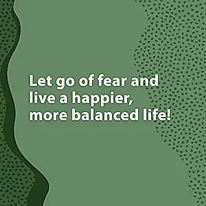 Shadow Work Journal and Guide for Beginners: An Introduction to Discovering and Healing Your Unconscious Self