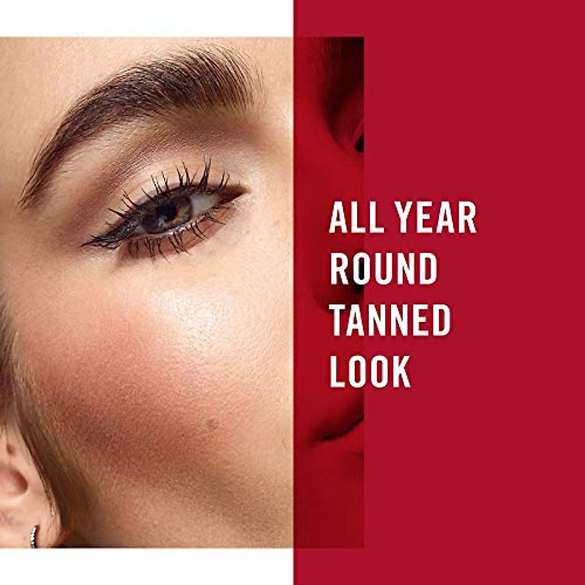 Rimmel Kate Sculpting Palette 002 Coral Glow